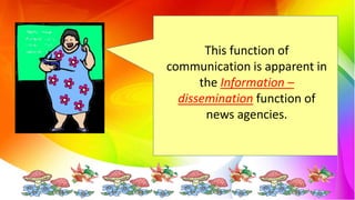 Motivation and information | PPT