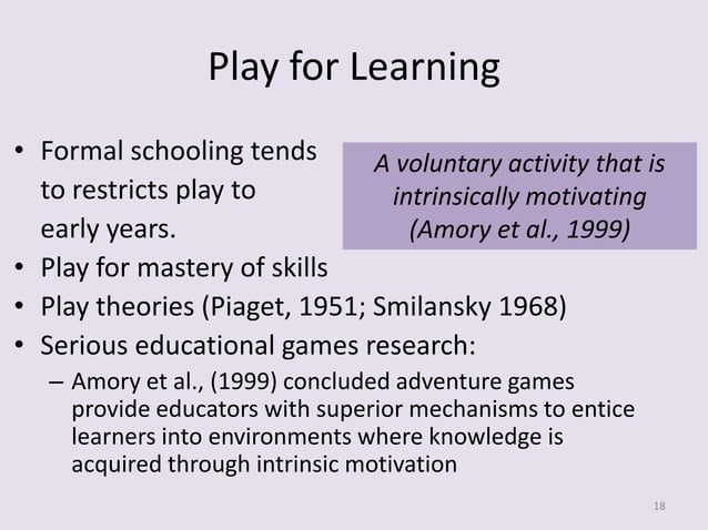 Motivation and learning - Educational Psychology | PPTX | Education