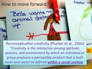 Motivation and learning - Educational Psychology | PPTX