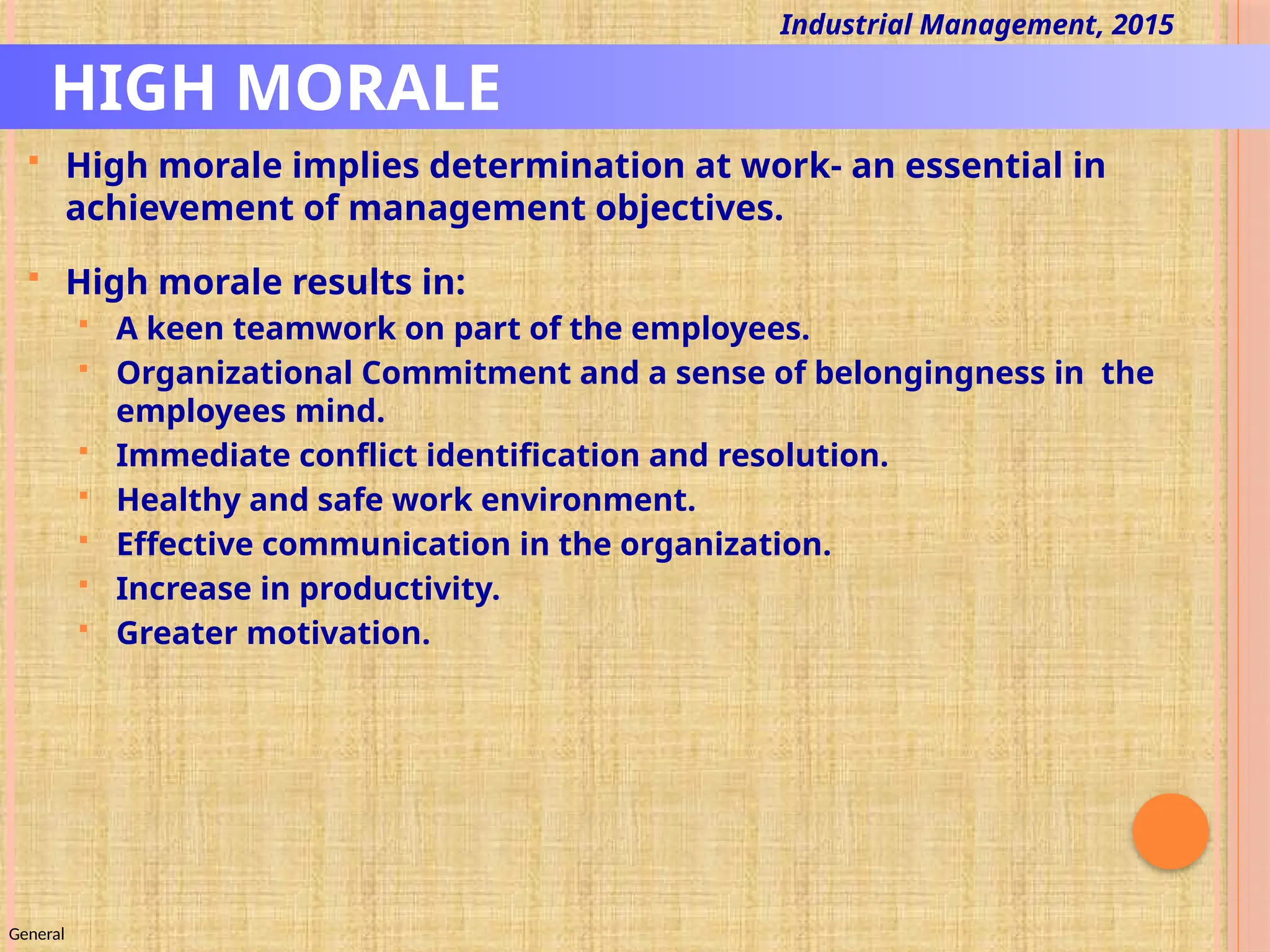 Motivation and Morale awareness training.pptx