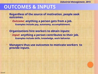 Motivation and Morale awareness training.pptx