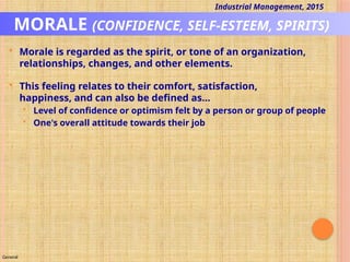 Motivation and Morale awareness training.pptx