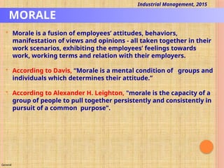 Motivation and Morale awareness training.pptx