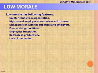 Motivation and Morale awareness training.pptx