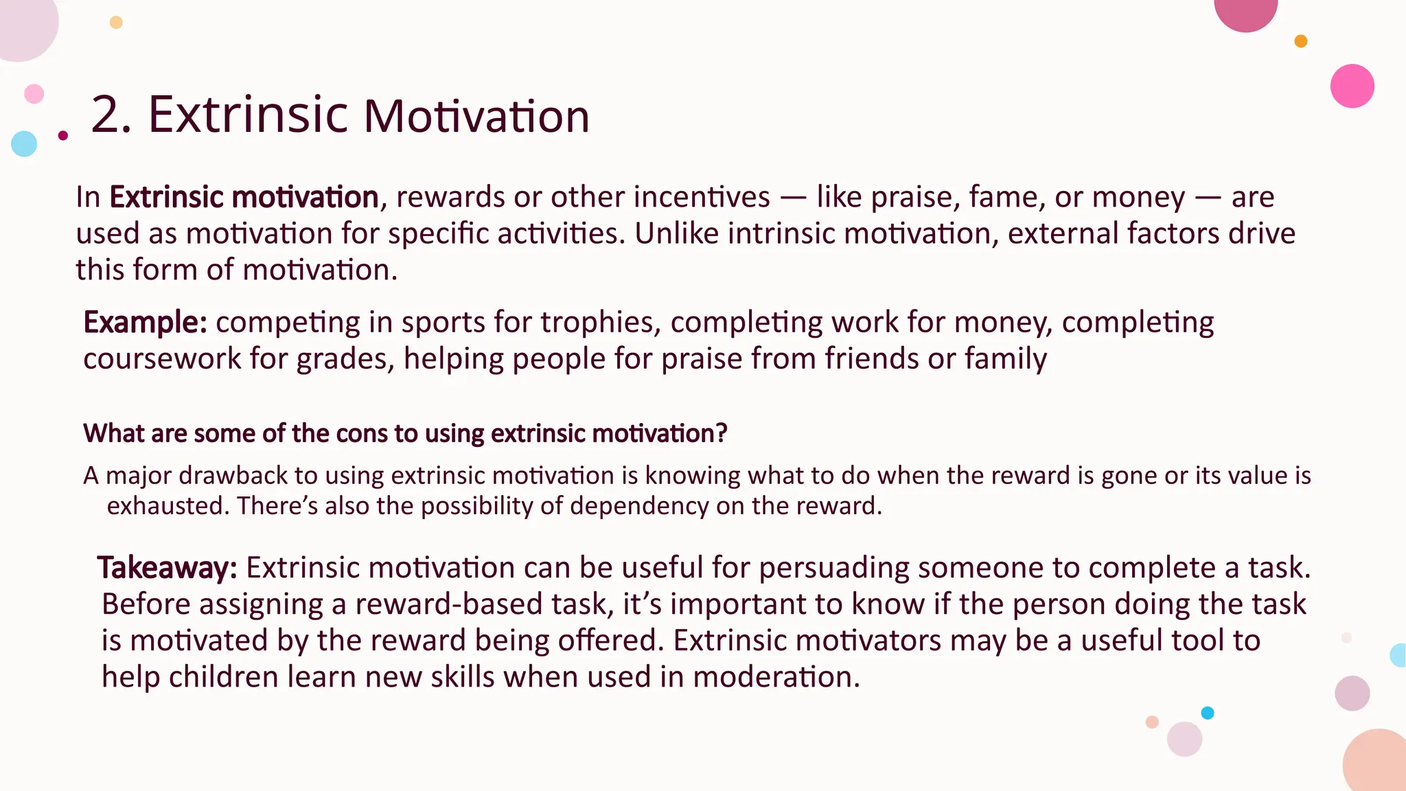 Motivation and Reward - Presentation.pptx