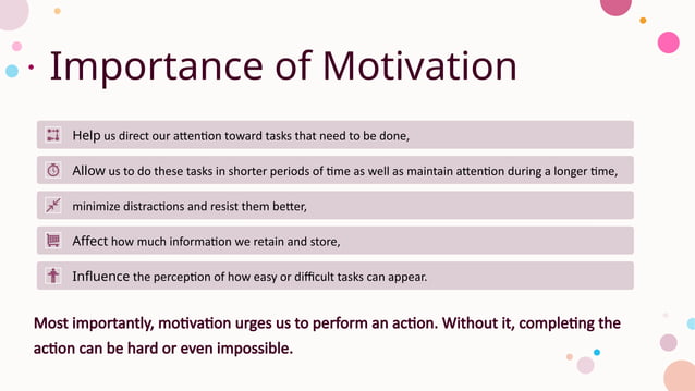 Motivation and Reward - Presentation.pptx