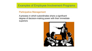 Motivation and theories of motivation | PPTX