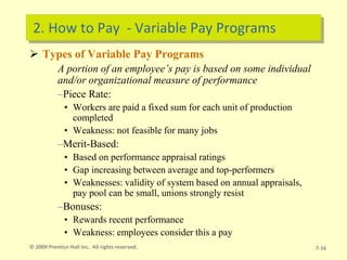 Motivation applications.ppt