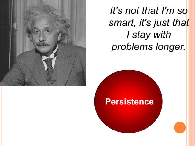 M otivation aspects & theories | PPT M otivation aspects & theories | PPT