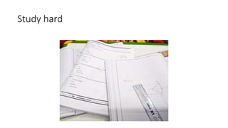 motivation by mms.pptx