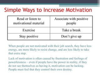 Motivation & Challenges | PPT