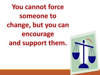 Motivation_&_change.pptx