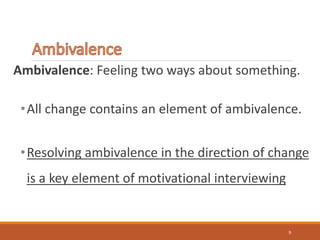 Motivation_&_change.pptx