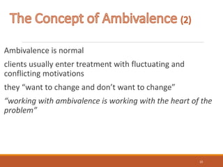 Motivation_&_change.pptx