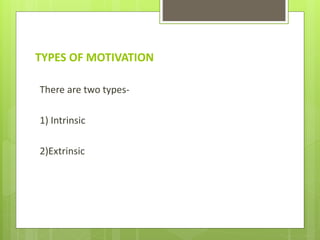 MOTIVATION CHAPTER.pptx