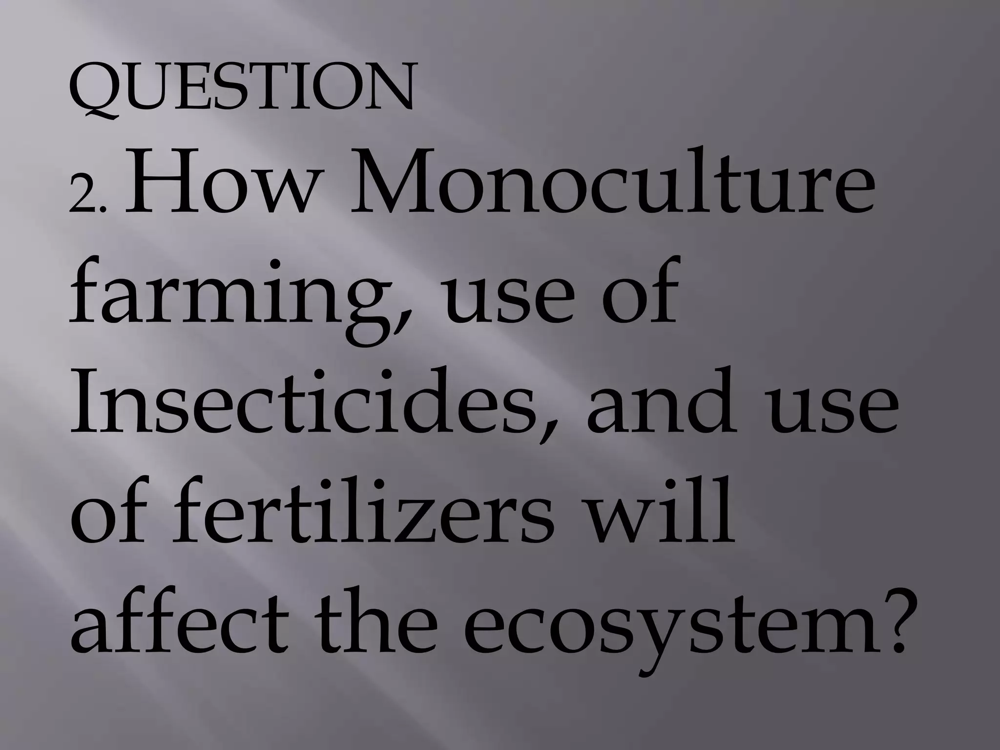 MOTIVATION CO2 1.pptx