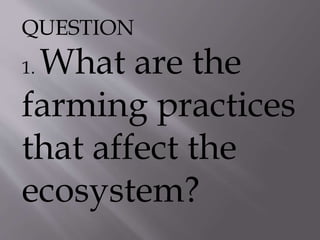 MOTIVATION CO2 1.pptx