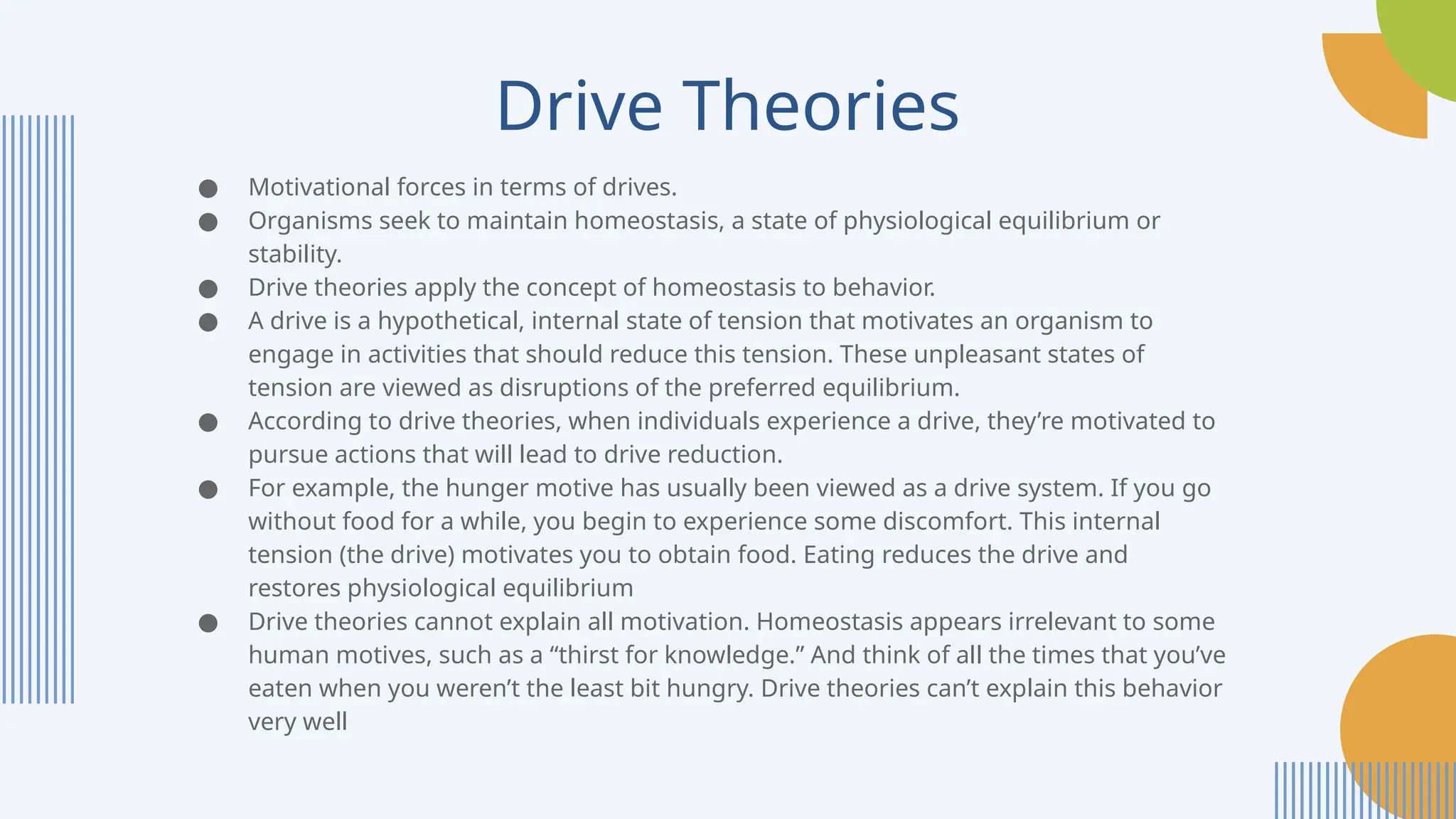 motivation Complete lecture psychology .pptx