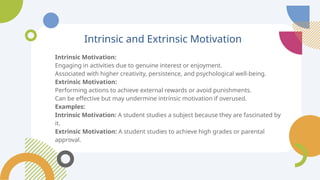 motivation Complete lecture psychology .pptx