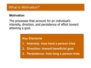 Industrial Management Motivation Concepts.pdf