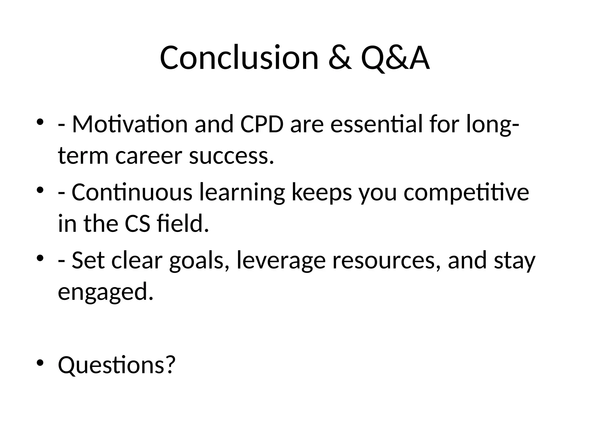 Motivation_CPD_Computer_Science_UGmodule.pptx