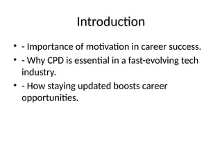 Motivation_CPD_Computer_Science_UGmodule.pptx