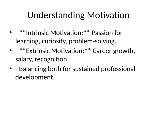 Motivation_CPD_Computer_Science_UGmodule.pptx