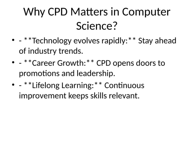 Motivation_CPD_Computer_Science_UGmodule.pptx
