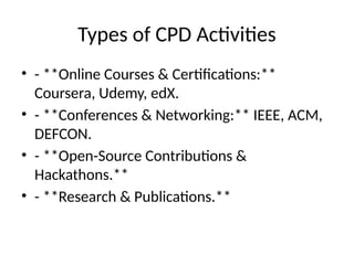 Motivation_CPD_Computer_Science_UGmodule.pptx