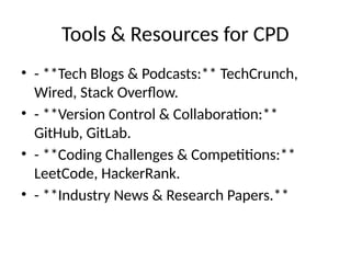 Motivation_CPD_Computer_Science_UGmodule.pptx