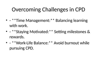 Motivation_CPD_Computer_Science_UGmodule.pptx