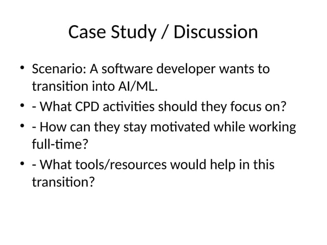 Motivation_CPD_Computer_Science_UGmodule.pptx