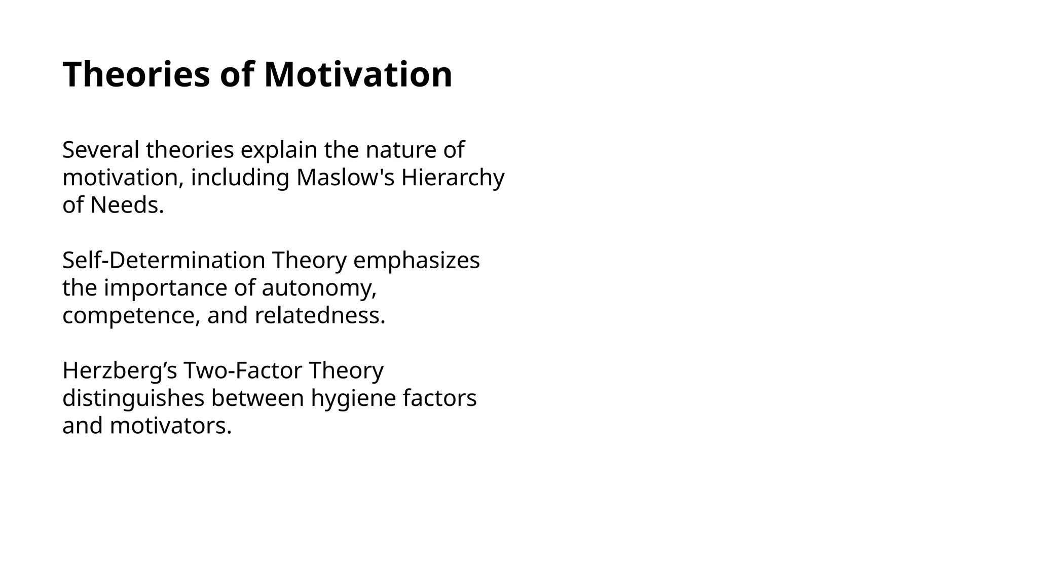 Motivation Definition And Nature Of Motivation.pptx