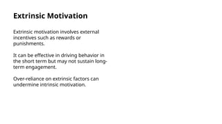 Motivation Definition And Nature Of Motivation.pptx
