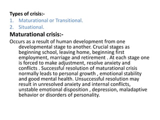 Motivation ,emotion & stress | PPTX