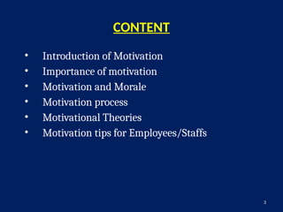 MOTIVATION ENGLISH best way to give idea for motivation.pptx