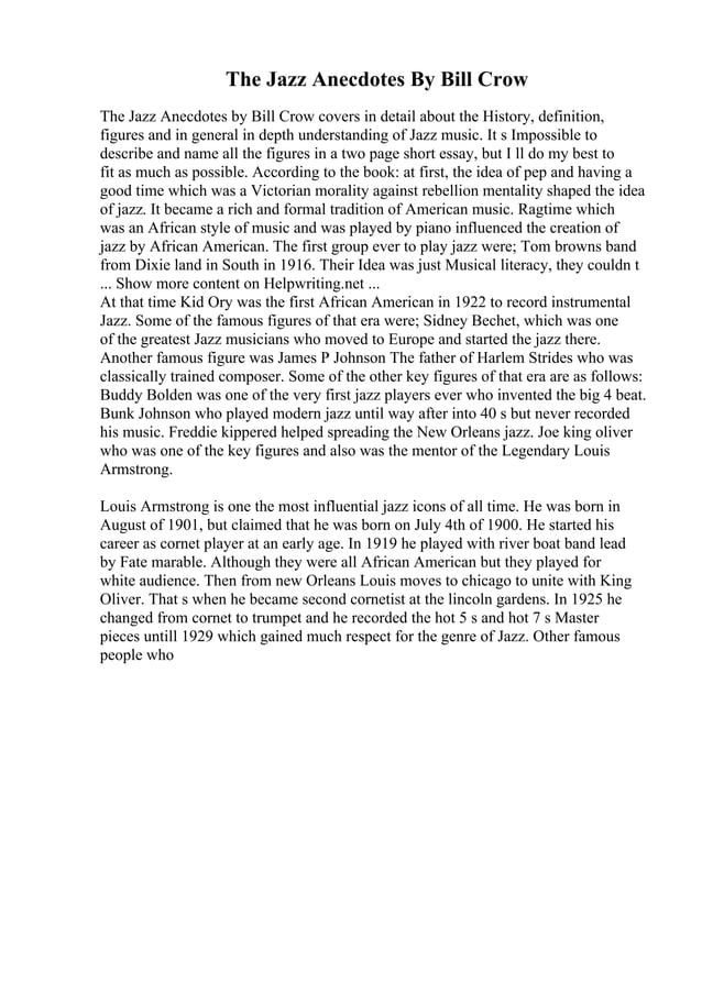 Motivation Essay.pdf