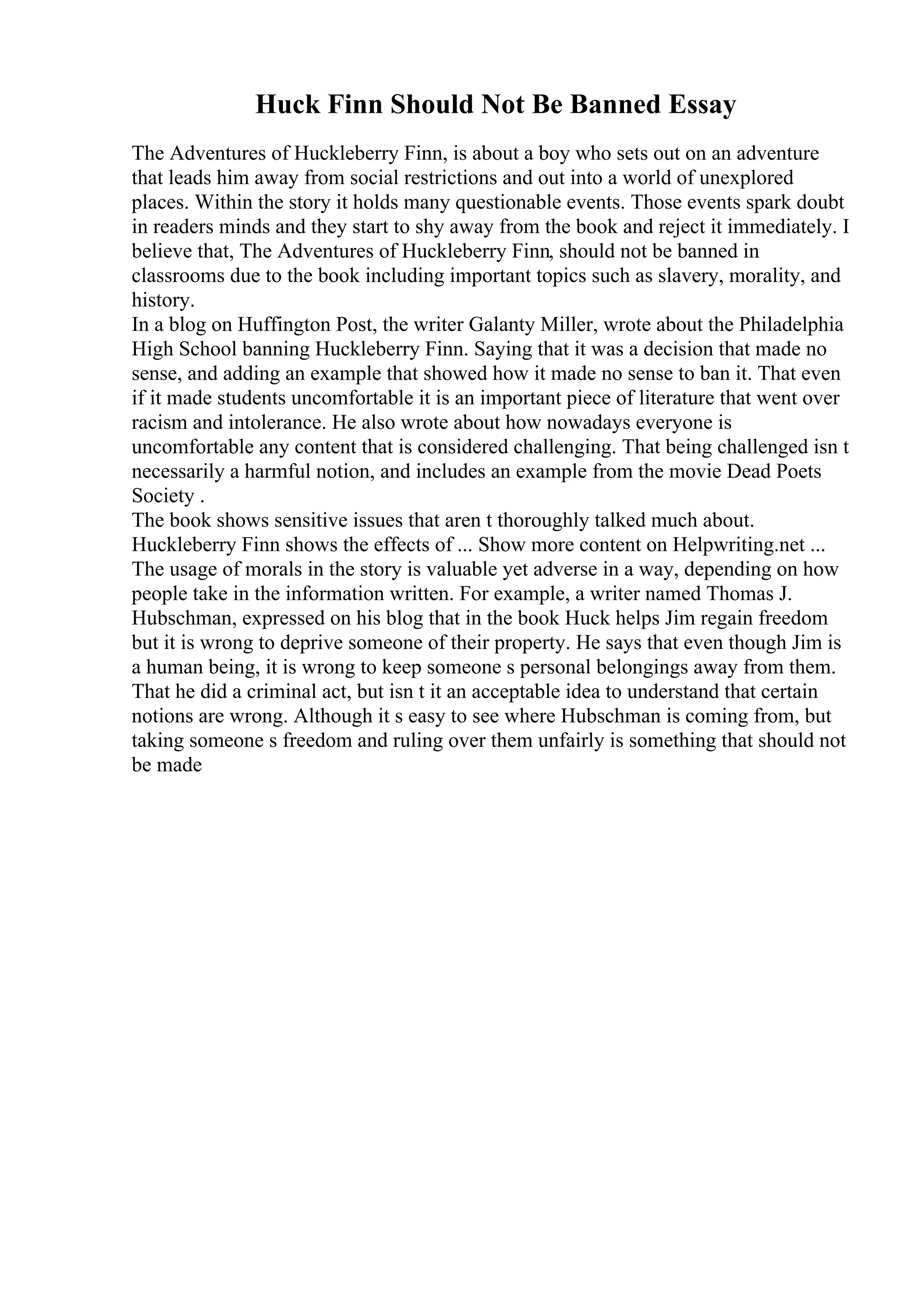 Motivation Essay Example.pdf