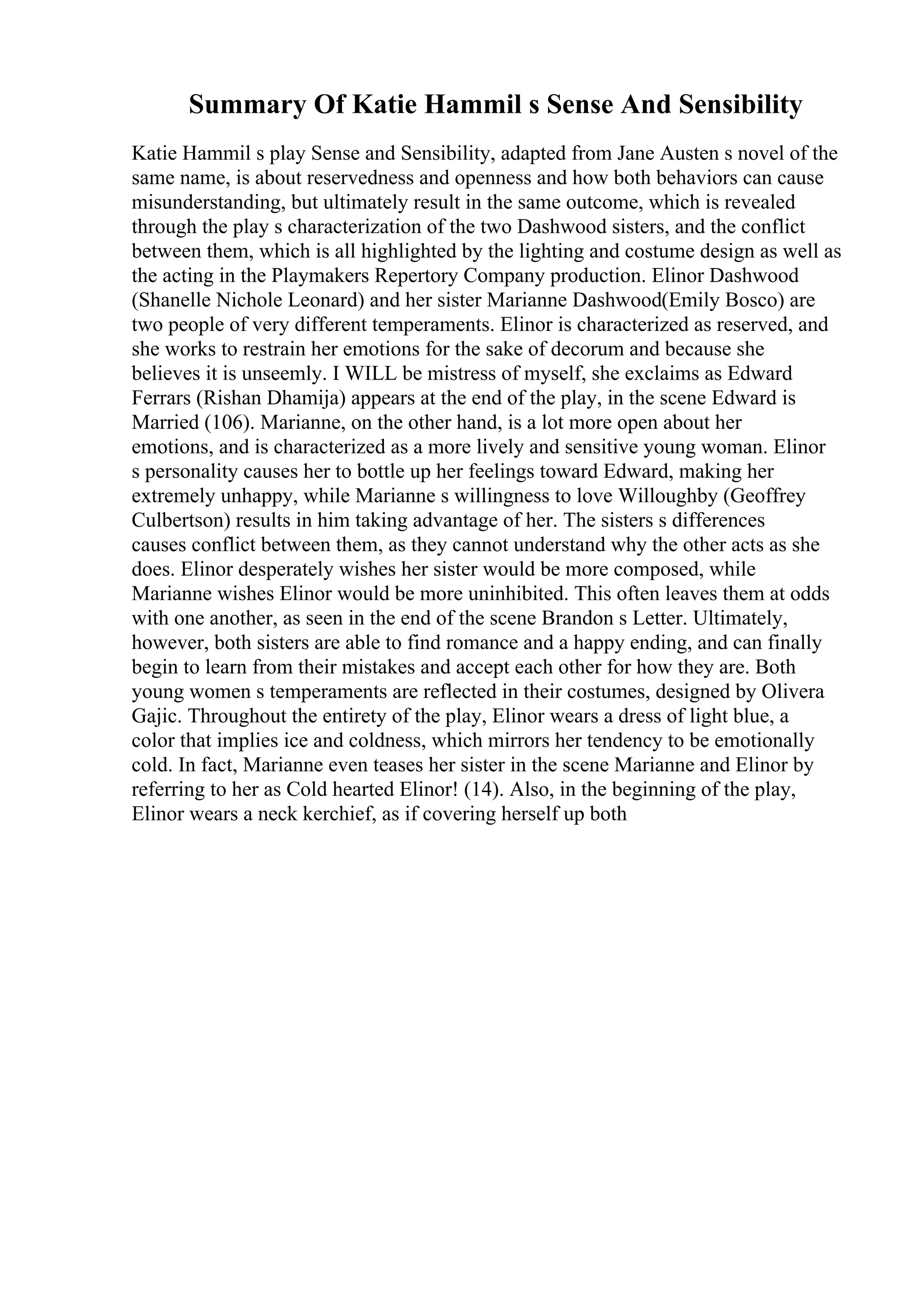 Motivation Essay Example.pdf