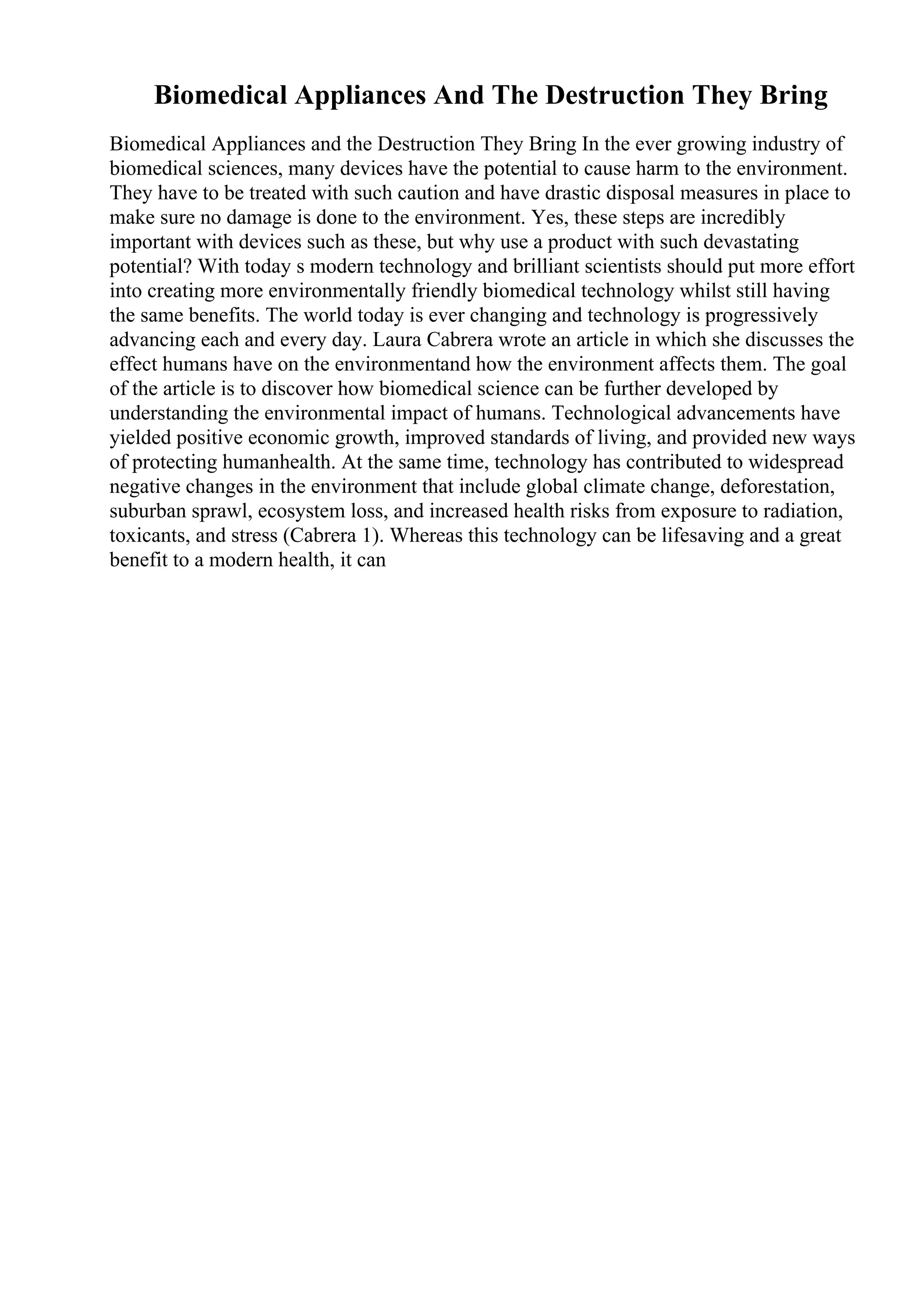 Motivation Essay For University Example. How to Write Motivation Letter ...