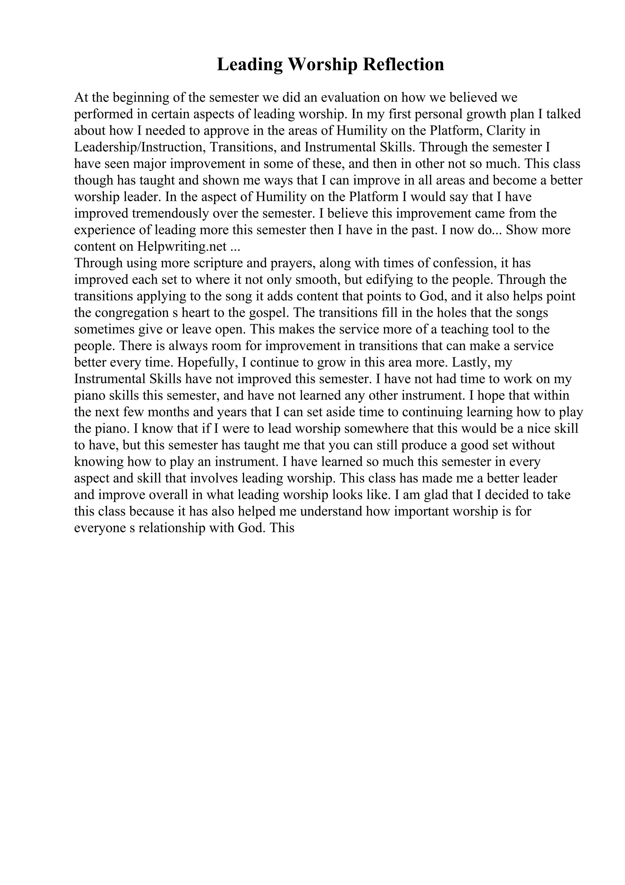 Motivation Essay For University Example. How to Write Motivation Letter ...