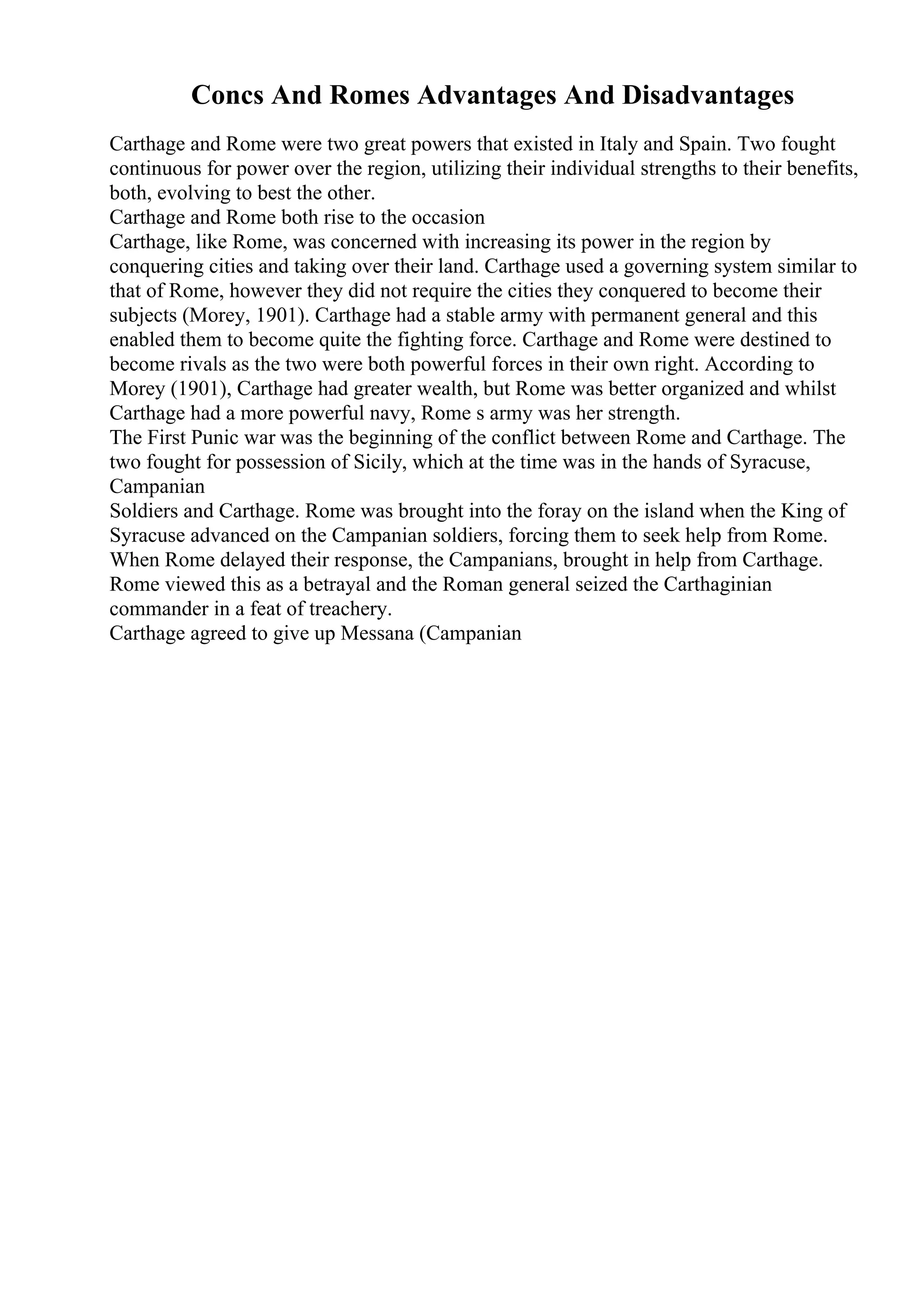 Motivation Essay For University Example. How to Write Motivation Letter ...