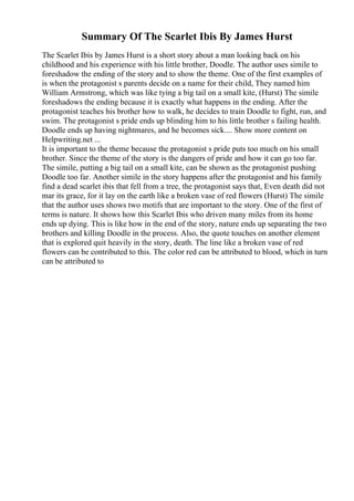 Motivation Essay For University Example. How to Write Motivation Letter ...