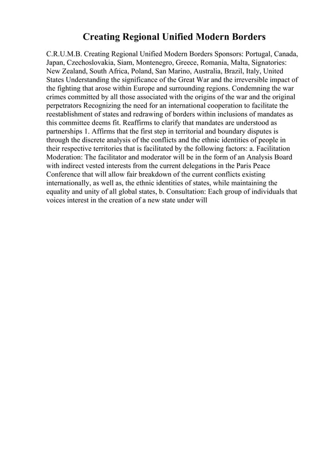 Motivation Essays Examples | PDF | College Planning | College Education