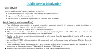 Motivation factors in Civil Service_BD.pptx