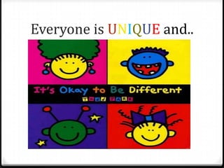 Motivation for esl students | PPTX