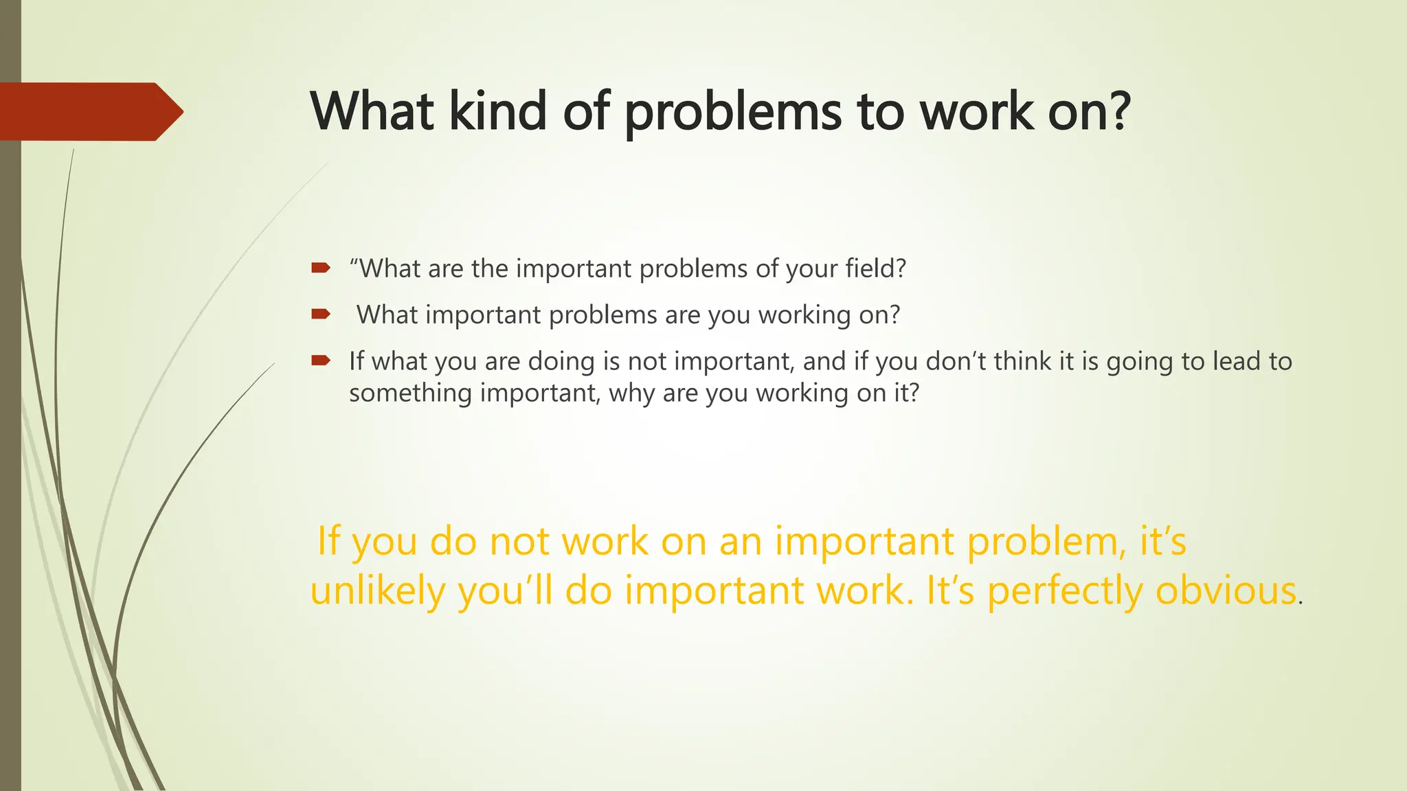 Motivation for research.pptx
