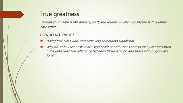 Motivation for research.pptx