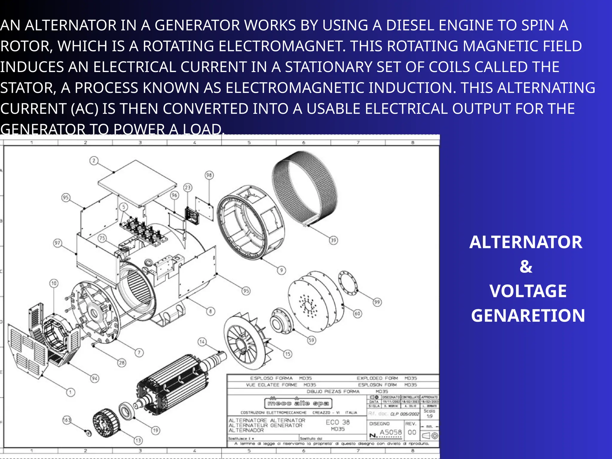 Motivation_for_Safety.ppt_20251220_113757_0000.pptx