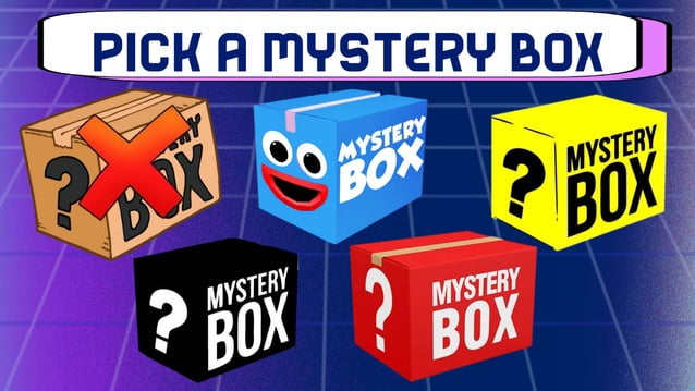 Motivation game that help will help you .pptx